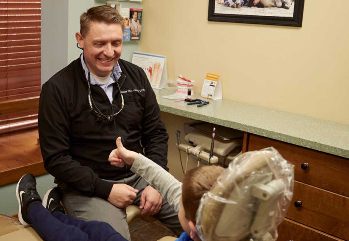 Salt Lake Family Dentistry | Dentist in SLC | Dentists Salt Lake City ...